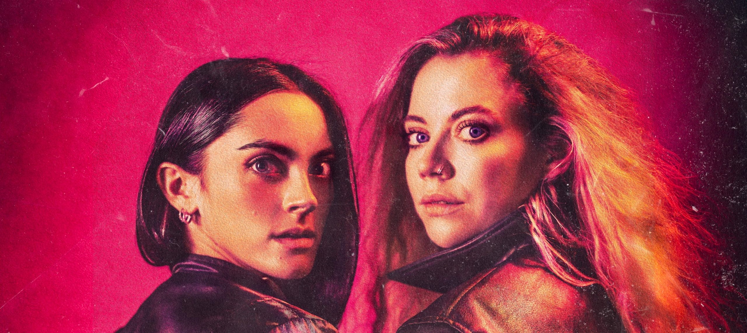 Home - Arcola Theatre