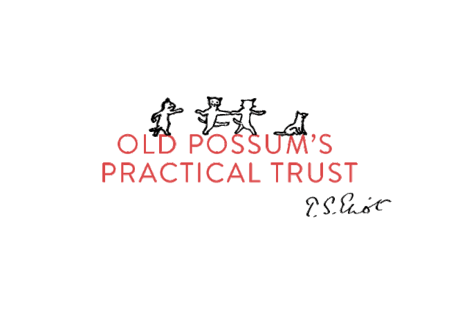 Petty Men - Arcola Theatre